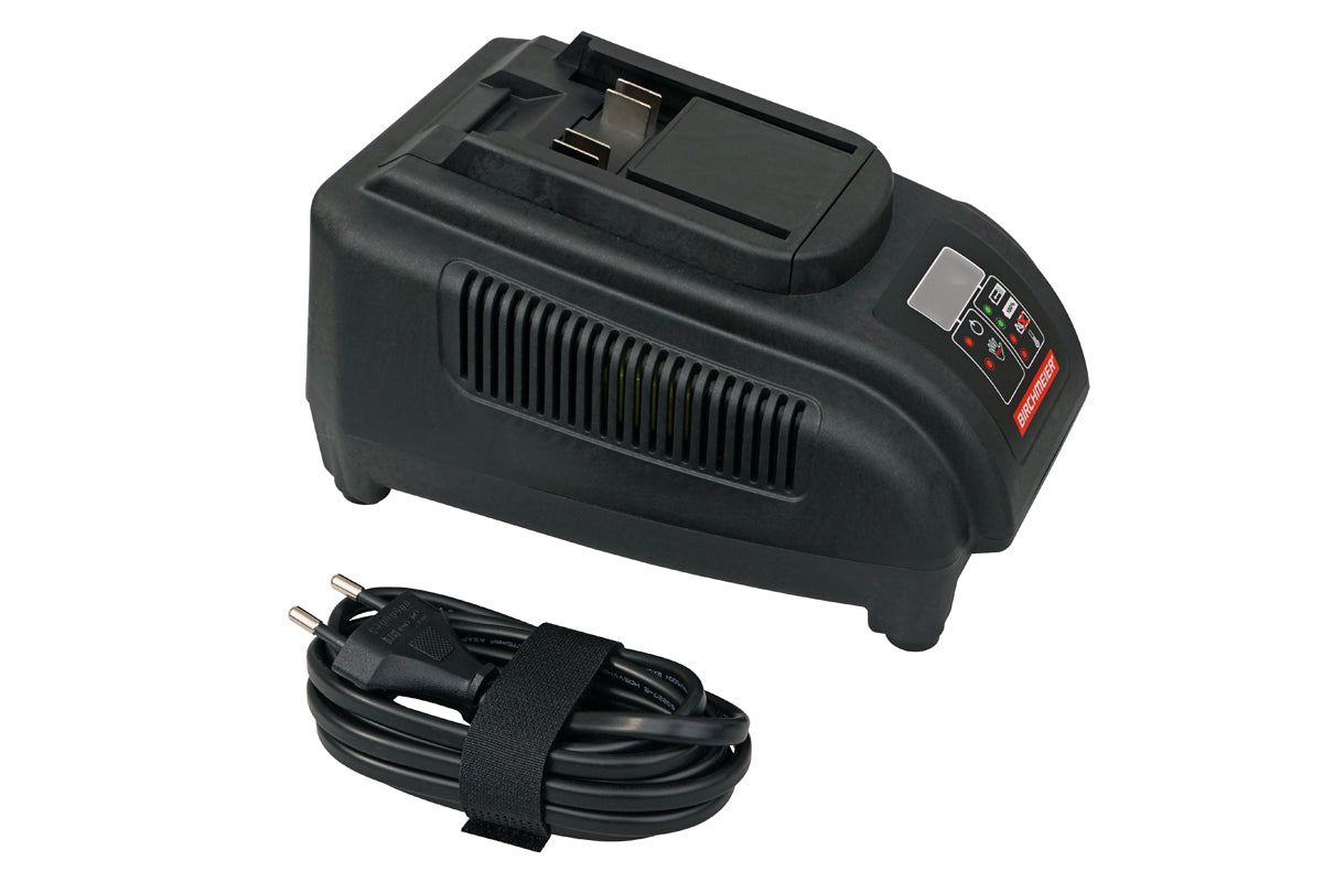Charger 220-240 V / 50-60 Hz, EU-Version – Agralan Distribution